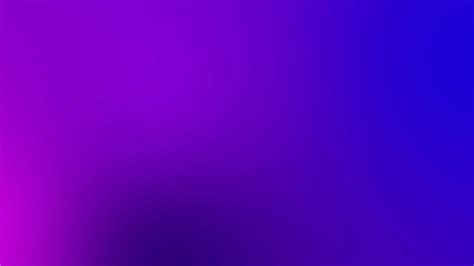 Dynamic Purple Gradient Animation Smooth Gradient Background Liquid