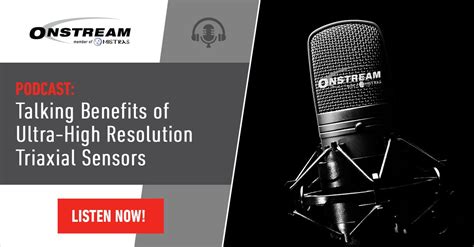 Onstream Pipeline Inspection On Linkedin Inlineinspection Ili