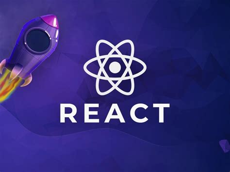 React Js Typescript Tailwind Css Node Js Front End Development Andbackend Upwork