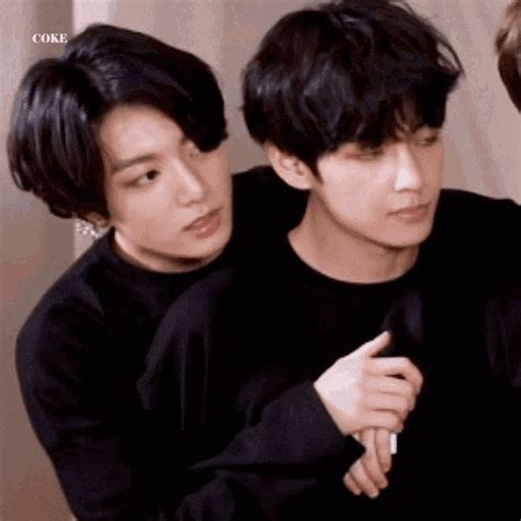 Stigma Loves Algorithm A Bts X Reader Poly Chapter 90 A Lantern In The Dark Page 3