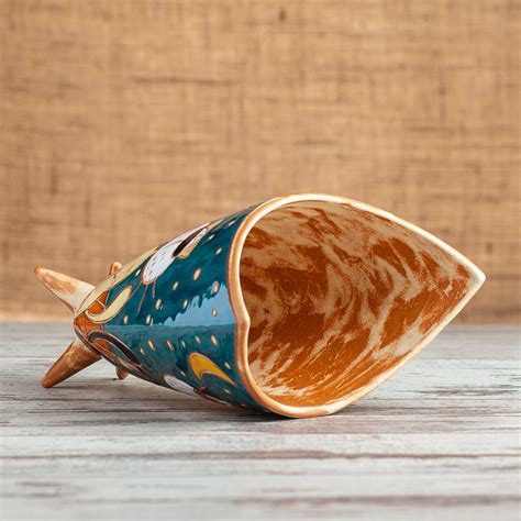 Gappa Handmade КЕРАМИЧНИ ИЗДЕЛИЯ РЪЧНА ИЗРАБОТКА