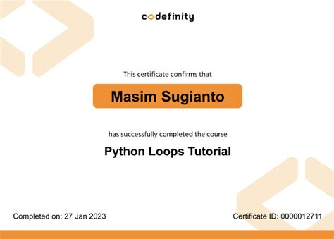 Belajar Python Programming Language Blog Vavai