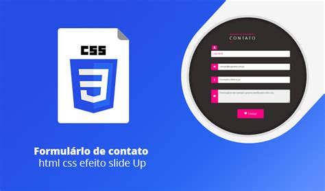 Botão Pulsante Css Como Deixar Botão Pulsando Com Html E Css