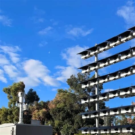 Collocation Results Library