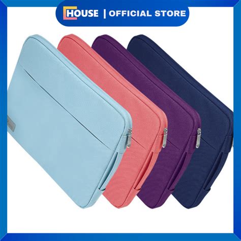 Jual Laptop Macbook Tas Loptop Inch Handcarry Bag Tas Laptop Sleeve