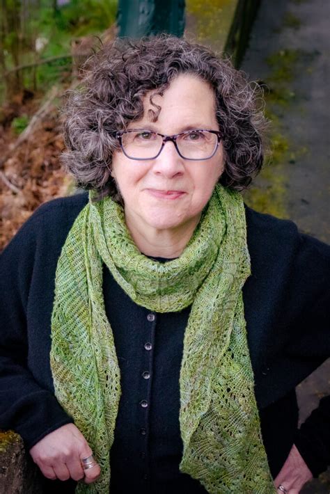 A Conversation With Maya Sonenberg About Bad Mothers Bad Daughters And A New Short Story