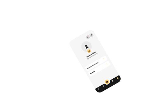 vog app developers
