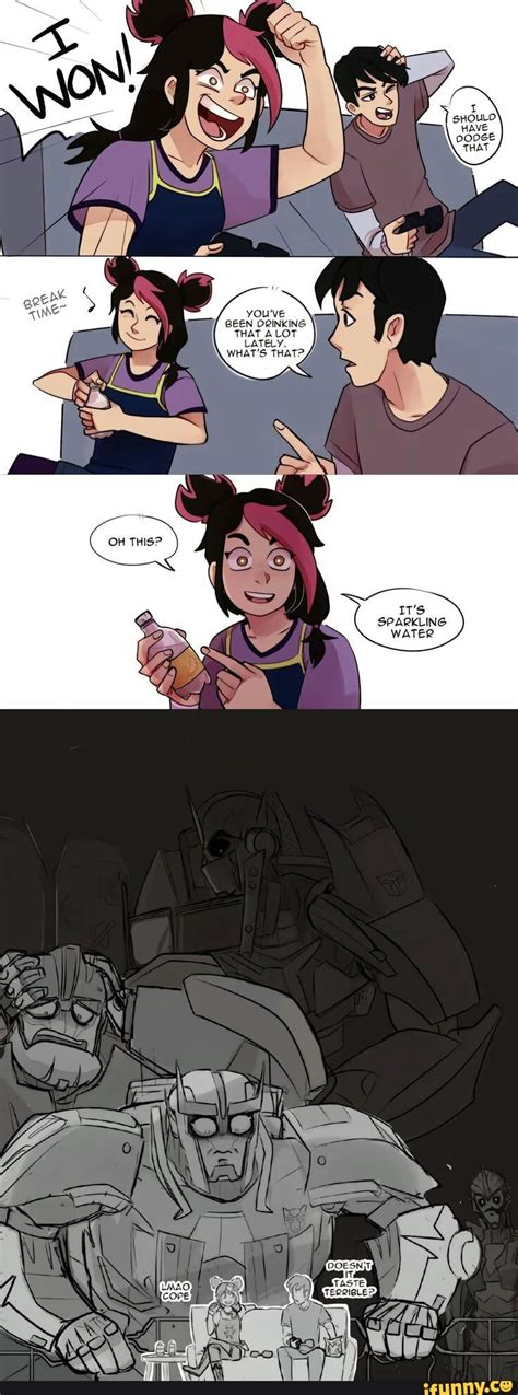 Spark Memes Best Collection Of Funny Spark Pictures On Ifunny