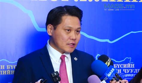 Б Тулга Боомтуудаар дамжин хийгдэж байгаа гадаад худалдааны орлого