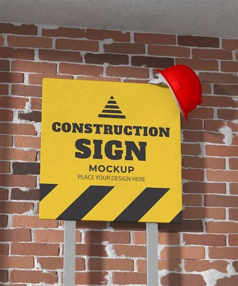 Page 2 Building Height Restrictions Psd 900 High Quality Free Psd Templates For Download