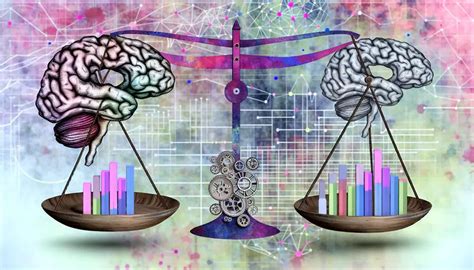 How To Evaluate Chatgpt Performance Metrics And Methods Saas Lucid