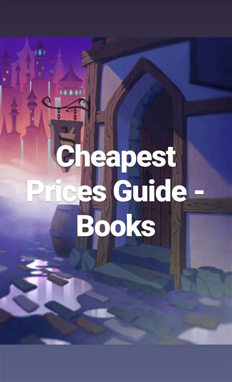 Cpg Books 📚 • Wiki The Arcana Visual Novel Amino