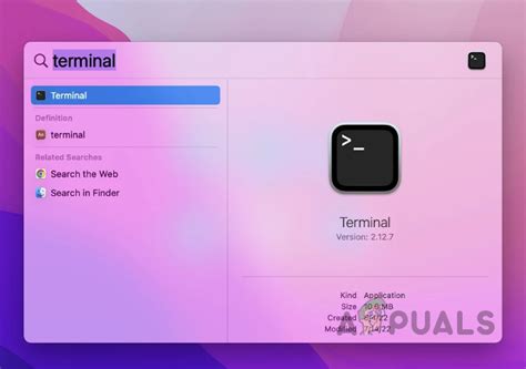 how to fix could not create a preboot volume for apfs install error
