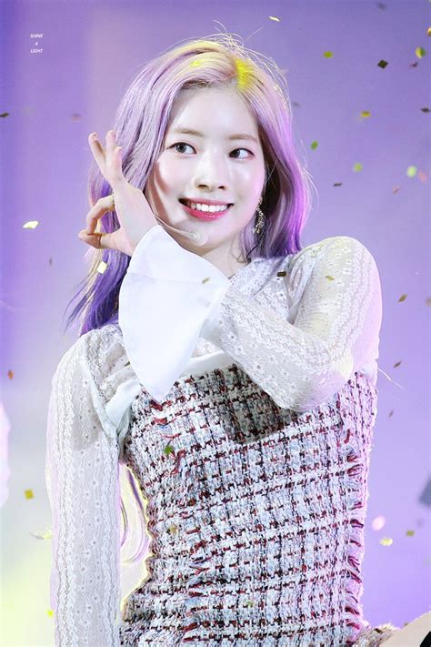 Videos Of TWICE’s Dahyun Prove Photos Don’t Do Her Visuals Justice