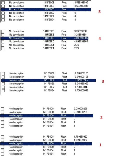 Dragons Dogma Dark Arisen Adult Gaming Loverslab