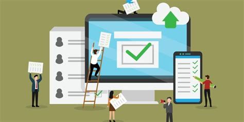 Streamlining Workforce Management Platforms For Healthcare Spiceworks