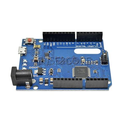 Arduino Leonardo Matrix 5x4 General Guidance Arduino Forum