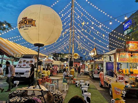17 Best Chiang Mai Night Market Flea Market Farmers Market To Visit