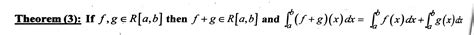 Solved Theorem 3 If F 8R A B Then F Ge R A B And Chegg Com