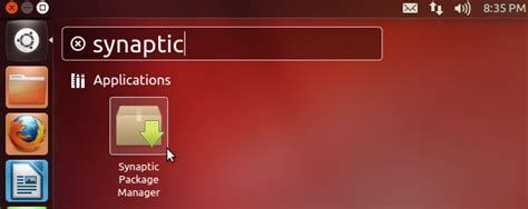 How To Downgrade Packages On Ubuntu Ask Ubuntu