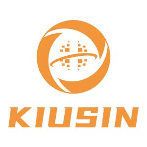 PRODUCTS WuXi JiuShengYuan Science Technology CO LTD