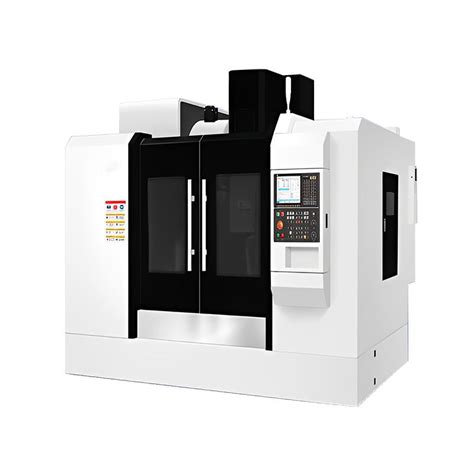 China Customized 3 Axis Vertical Machining Center Manufacturers Suppliers Factory