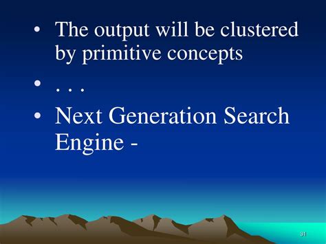 Ppt Granular Computing Powerpoint Presentation Free Download Id