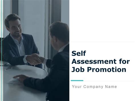 Top 10 Self Evaluation Powerpoint Presentation Templates In 2025