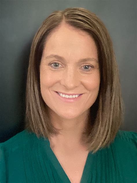 Tamara Evanss Instagram Twitter And Facebook On Idcrawl