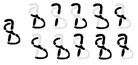 5 Segment Display Updated R Segmenteddisplays
