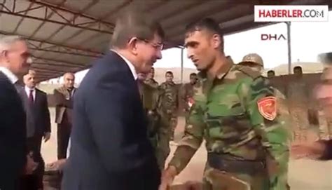 Rojava24 عبدالحكيمبشار الرجل المناسب في المكان