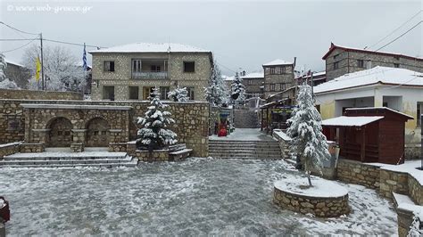 Palaios Agios Athanasios