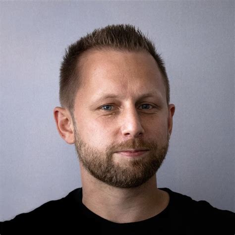 Yann Kozon World Forum