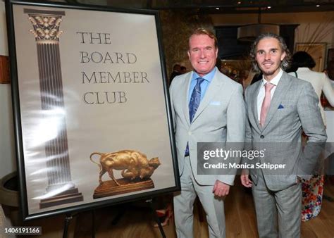 Hunter Gaylor Photos And Premium High Res Pictures Getty Images