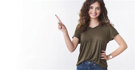 Revolutionizing Cybersecurity The Role Of Big Data In Cyber Threat Analytics