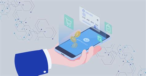 Sleek Explores The Future Of Digital Payments For Businesses Sleek