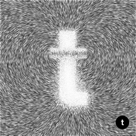 Magnetica on Behance