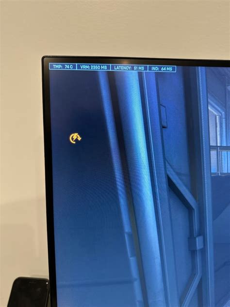 Server Issue Fix Rrunescape