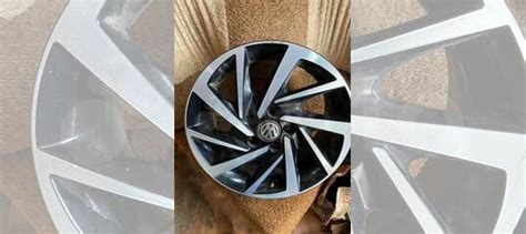 Автомобильные диски r15 купить в Льгове | Авито