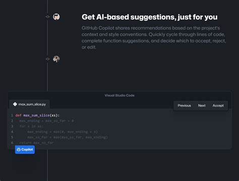 github copilot and 22 ai code assistant tools sites like