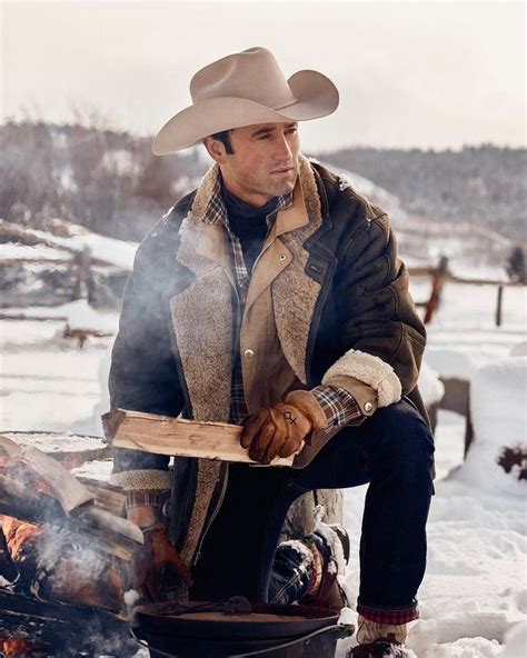 Pin By Connor On West Cowboy Outfit For Men Mens Western Wear