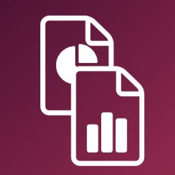 Document Embedder BPlugins