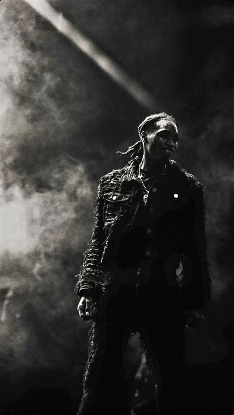 Meechie Quick Rapper