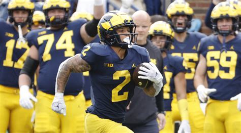 Penn State’s to-do list on offense for the bye week, the Lions’ biggest surprises: Blue-White ...