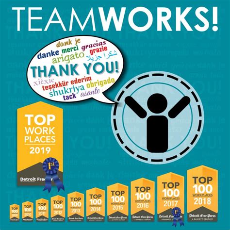 Bobby Lassiter Pt Dpt On Linkedin Team Is The Real Deal