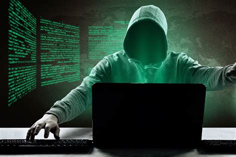why do i need an ssl certificate benefits of ssl encryption