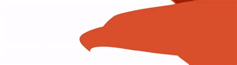 قابلیت Intrusion Detection یا تشخیص نفوذ دوربین مداربسته