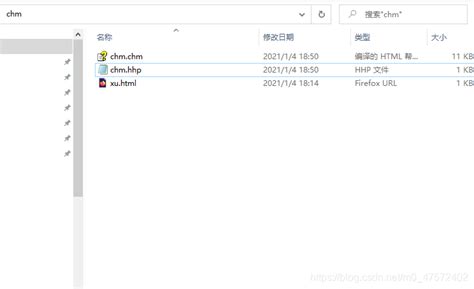 202114chm文档制作(手动制作软件制作原理讲解)如何制作chm帮助文档 Csdn博客 202114chm文档制作(手动制作软件制作原理讲解)如何制作chm帮助文档 Csdn博客