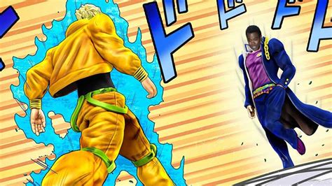 Jojo References Flood In As Will Smith Slaps Chris Rock At The Oscars Animehunch