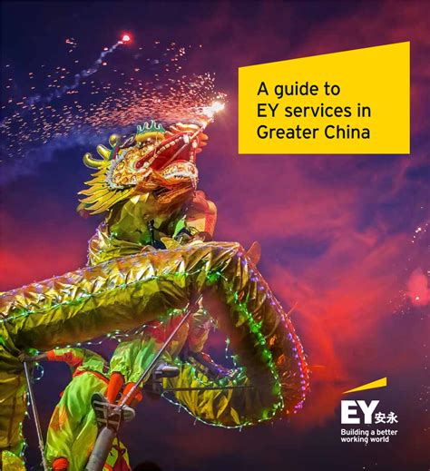 A Guide To Ey Services In Greater China Docslib